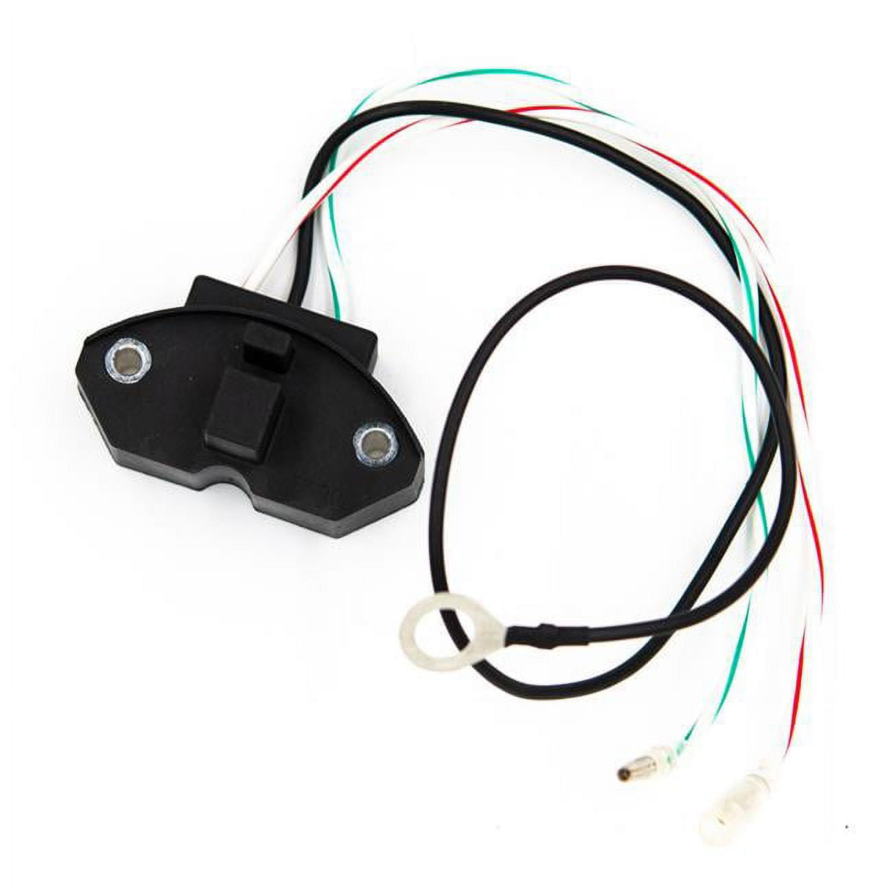 Arco Marine IG001 Premium Replacement Ignition Sensor for Mercruiser ...