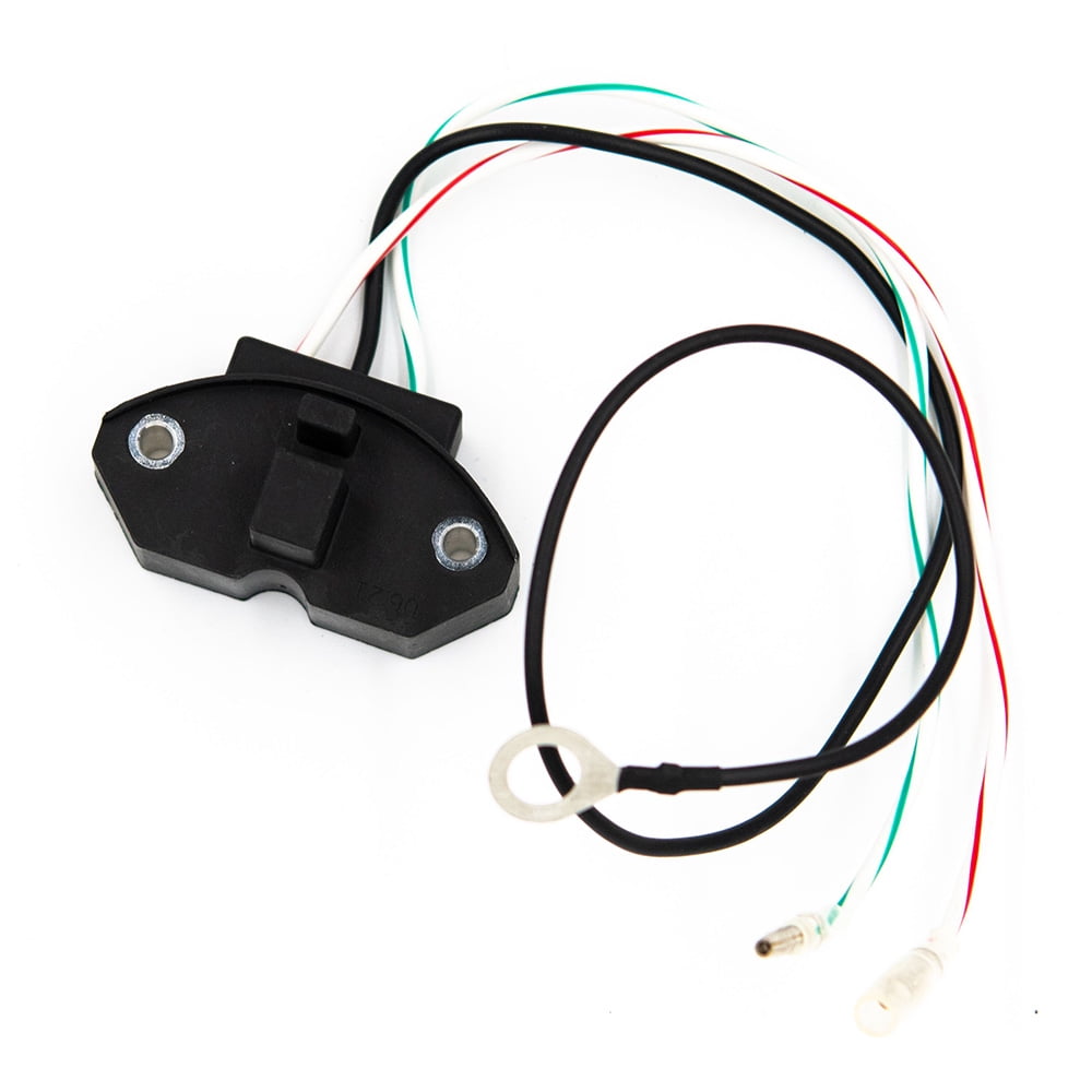 Arco Marine IG001 Premium Replacement Ignition Sensor for Mercruiser ...