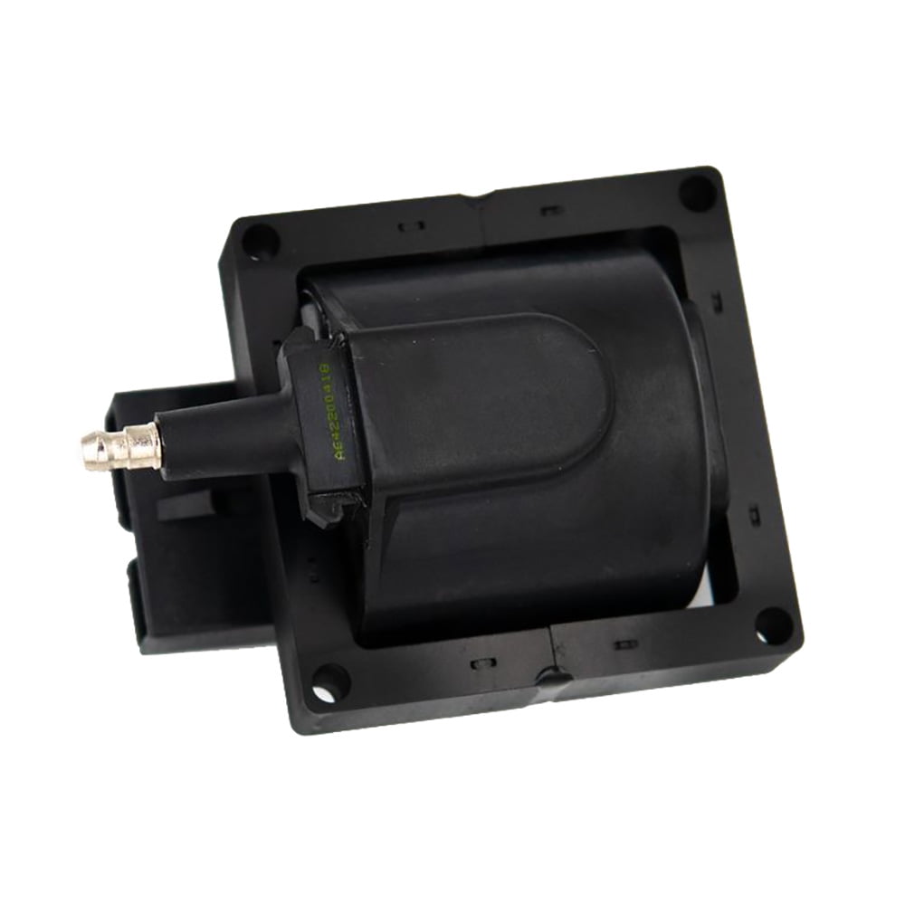 ARCO Marine Premium Replacement Ignition Coil f/OMC Inboard Engines ...