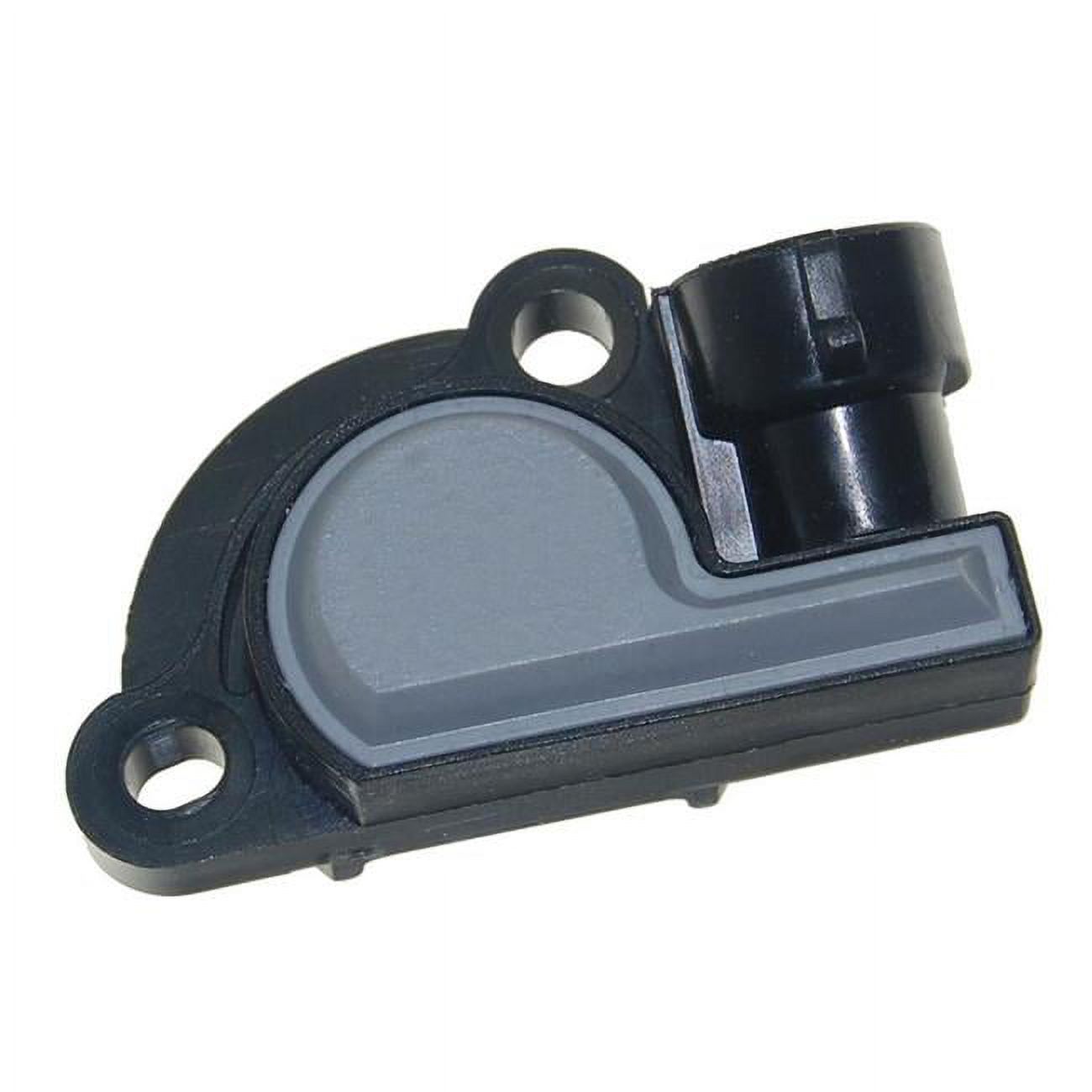 Arco Marine TP001 Replacement Throttle Position Sensor for Mercruiser ...