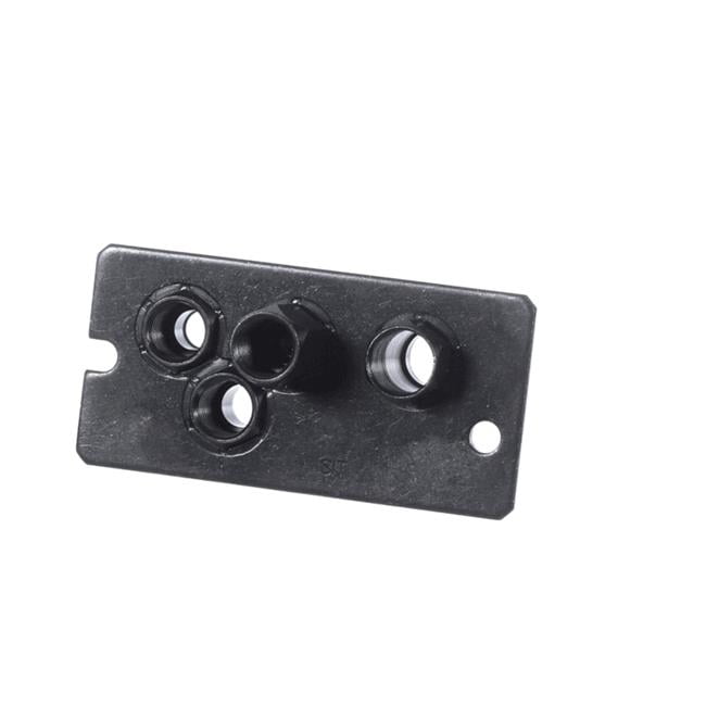 Arcobaleno A533130300NG Assembly, Pilot, Block & Orifice Natural Gas ...