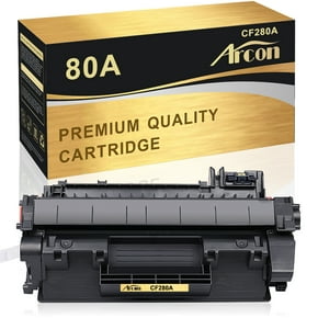 Hp Laserjet Pro 400 Toner