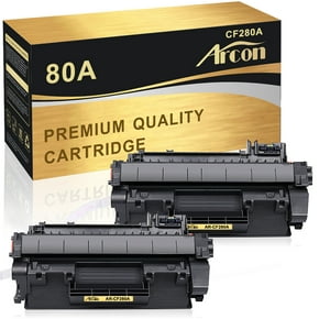 Hp Laserjet Pro 400 Toner