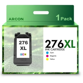 cannon ts3700 printer ink cartridges - Walmart Business