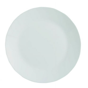 Spode Blue Italian Dinner Plates - Set of 4 - Walmart.com