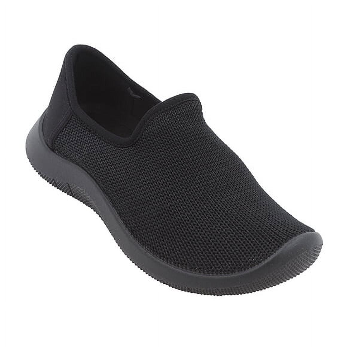 Arcopedico Women's Gaia Black - 1741-H72 - Walmart.com