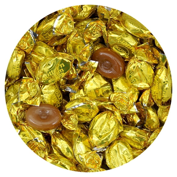 Arcor Candy in Food - Walmart.com