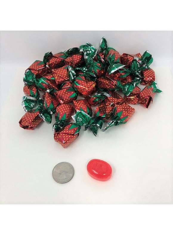 Bulk Hard candy in Bulk Candy - Walmart.com