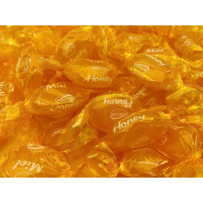 Arbhar Candy Ar An Cob Amazon.com : Arcor Sugar Free Mixed Berry