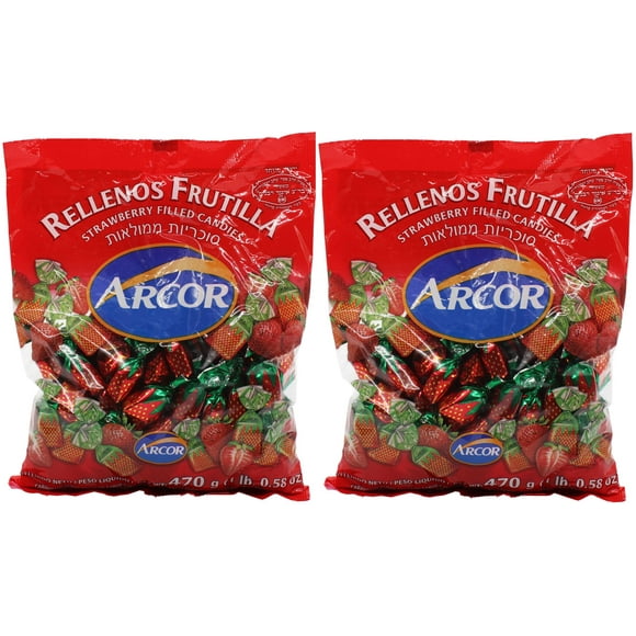 Arcor Candy in Food - Walmart.com