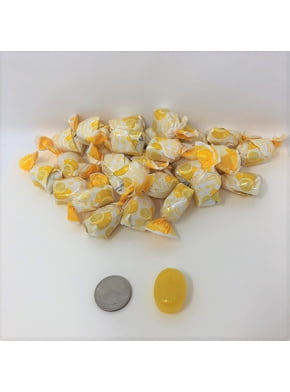 Arcor Candy in Food - Walmart.com