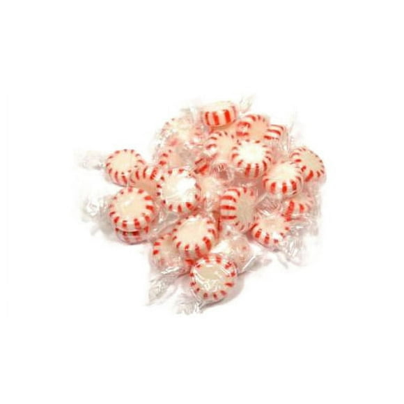 Starlight mints in Mints - Walmart.com