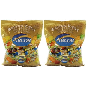 Arcor Candy in Food - Walmart.com
