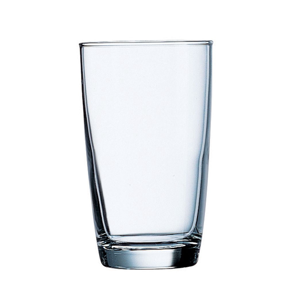 Arcoroc 20869 Excalibur 8 Oz. Highball Glass - 36 / CS - Walmart.com