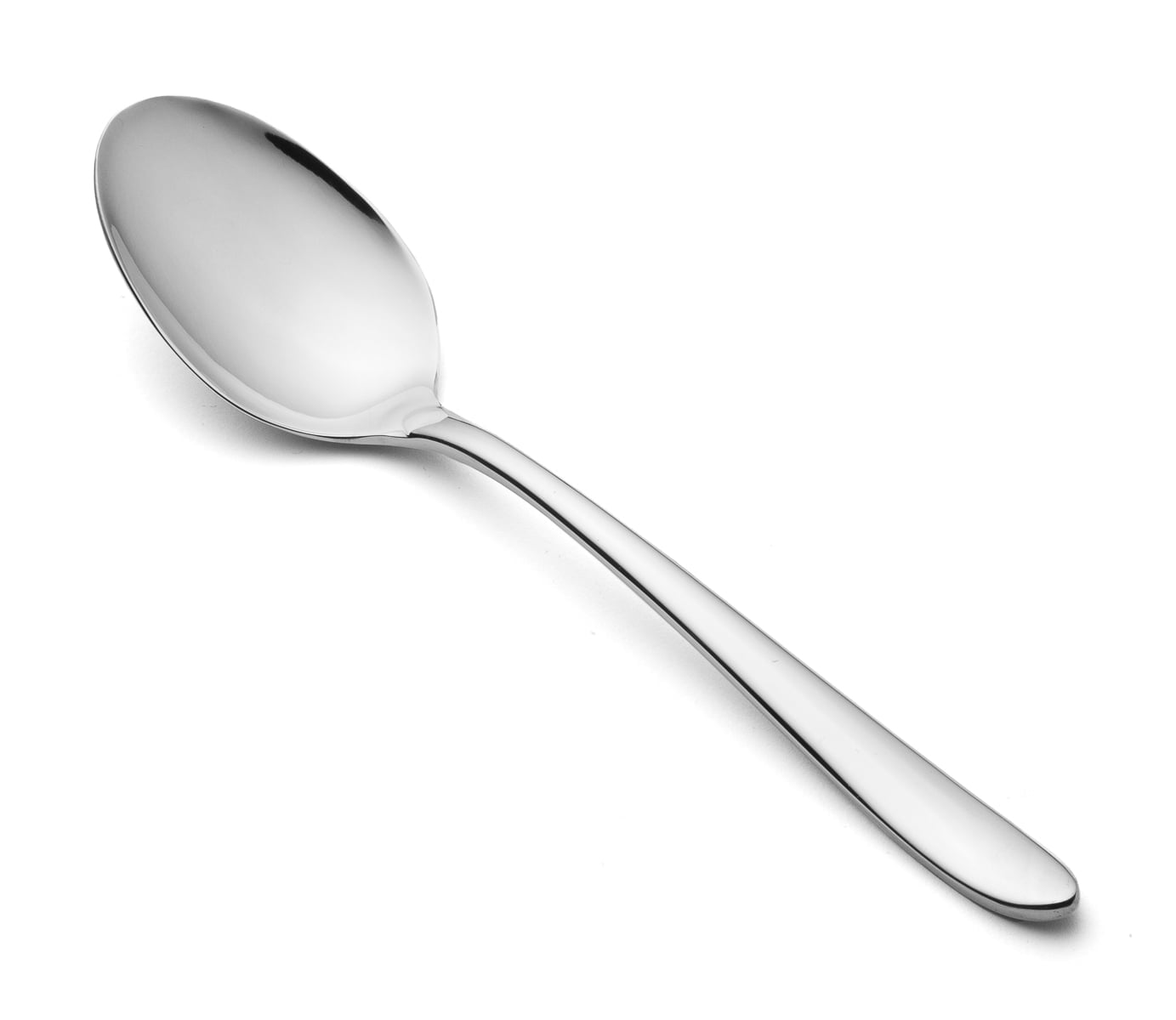 Spanish Spoon