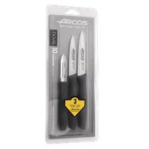 Source and positive M Series All Steel Base with Black Plywood Pattern ...