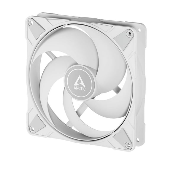 Arctic ACFAN00304A P14 Max 140mm Case Fan fluid dynamic bearing max ...