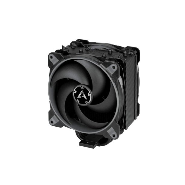 Arctic ACFRE00075A Freezer 34 eSports DUO Tower CPU Cooler Grey ...