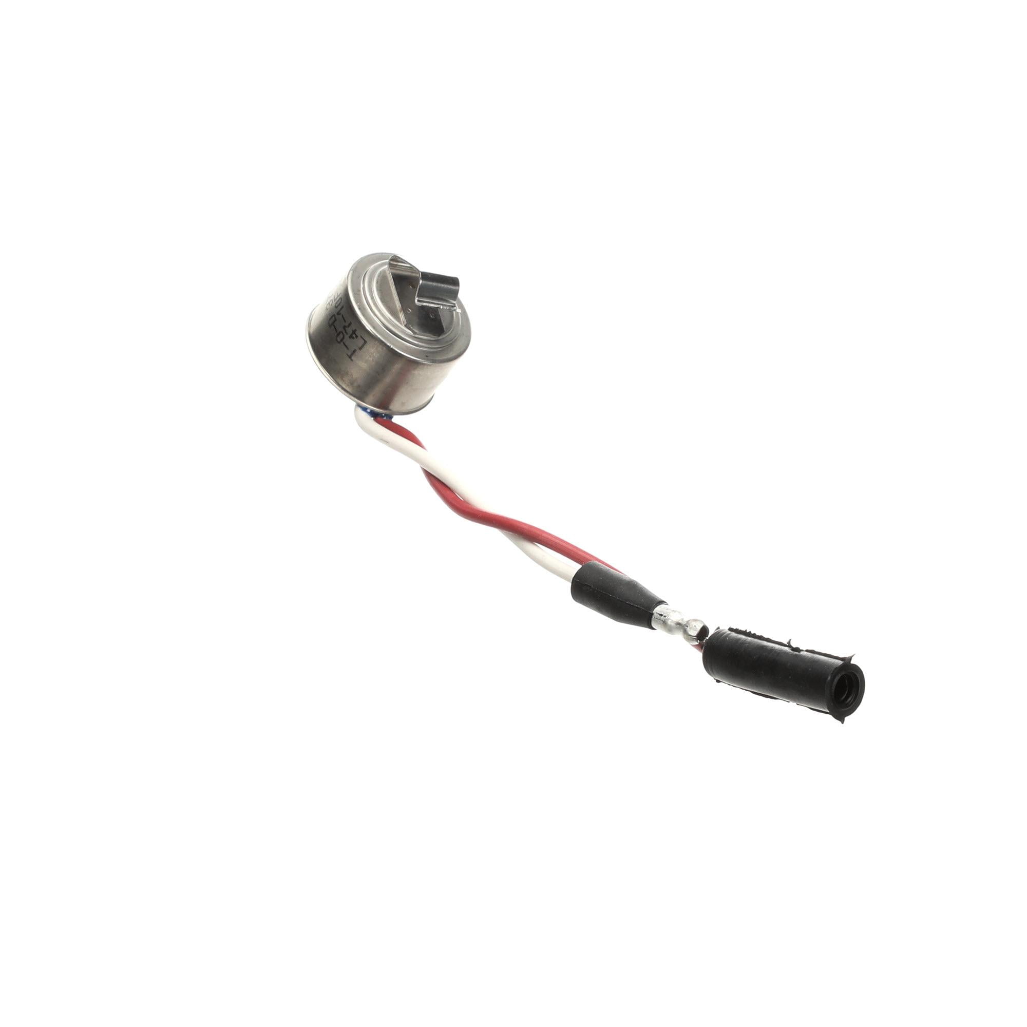 Arctic Air 216731001 - Walmart.com