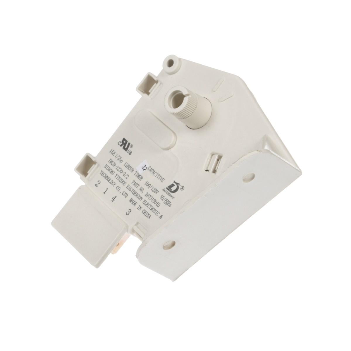 Arctic Air 5304518034 Timer - Walmart.com