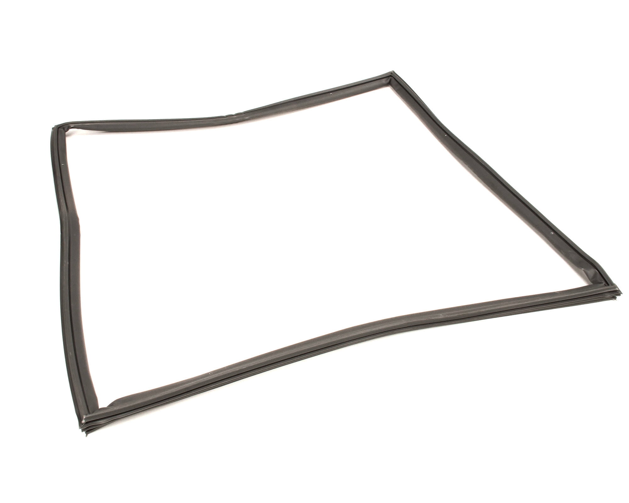 Arctic Air 65068 Door Gasket - Walmart.com