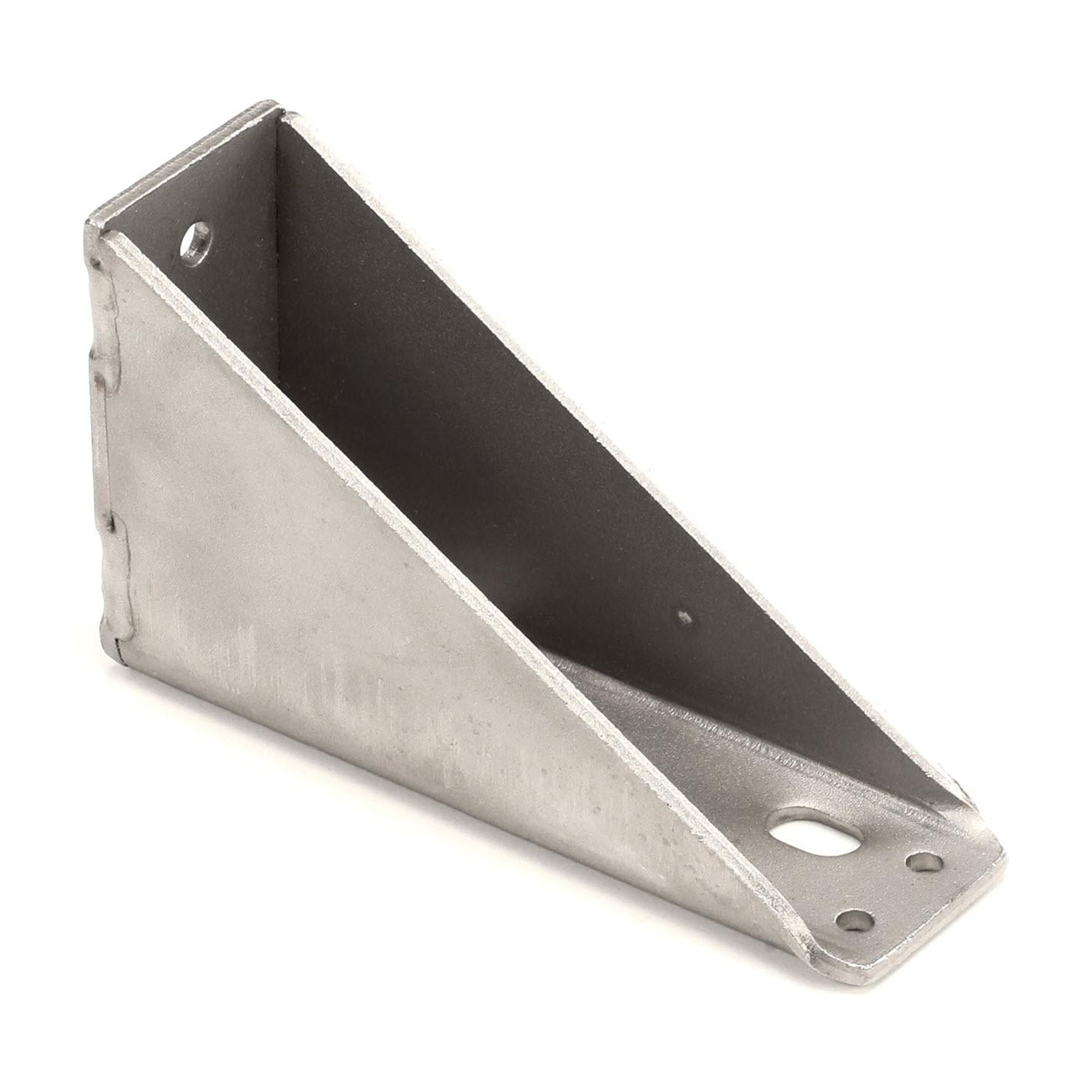 Arctic Air 65118 Bottom Hinge Bracket Left - Walmart.com