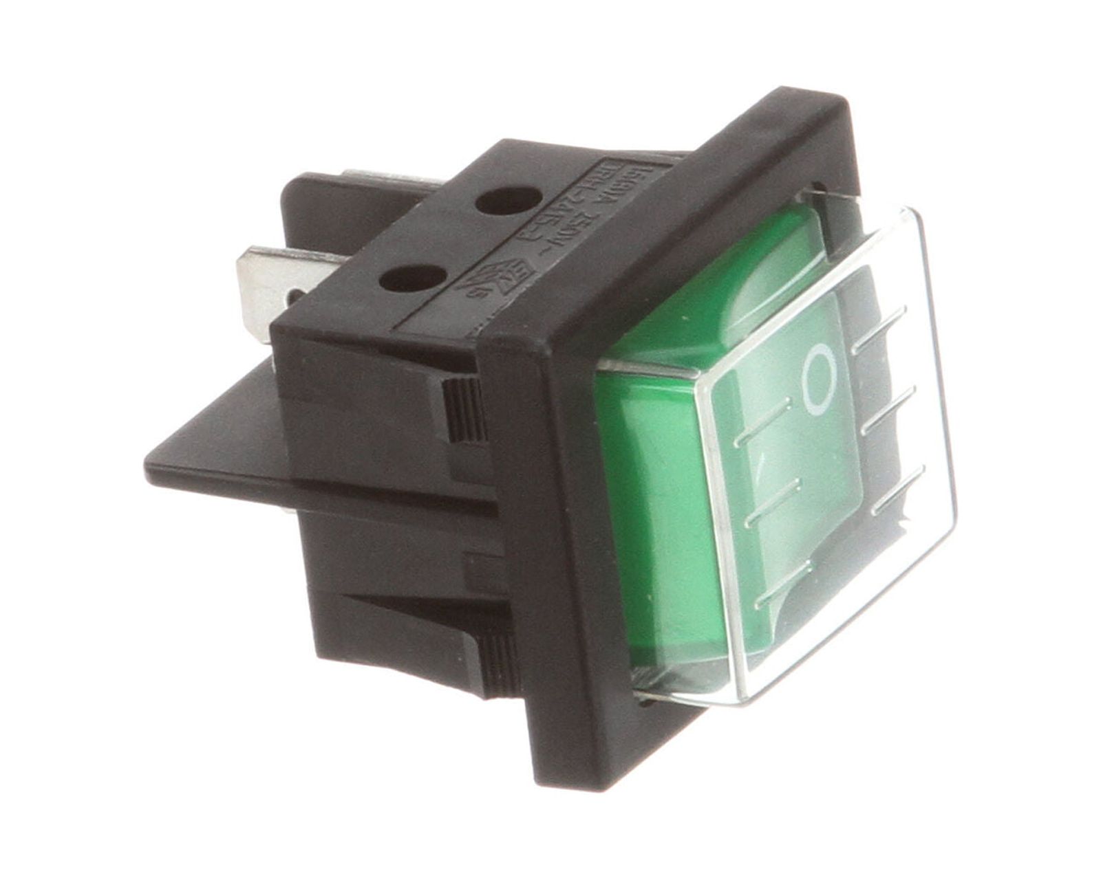 Arctic Air 66019 Switch - Walmart.com