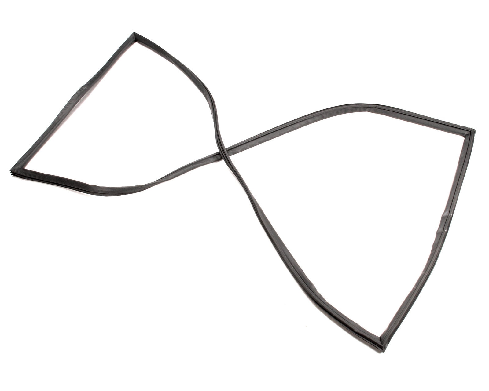 Arctic Air 67067 Door Gasket - Walmart.com