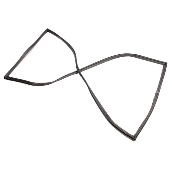 Arctic Air 67067 Door Gasket - Walmart.com