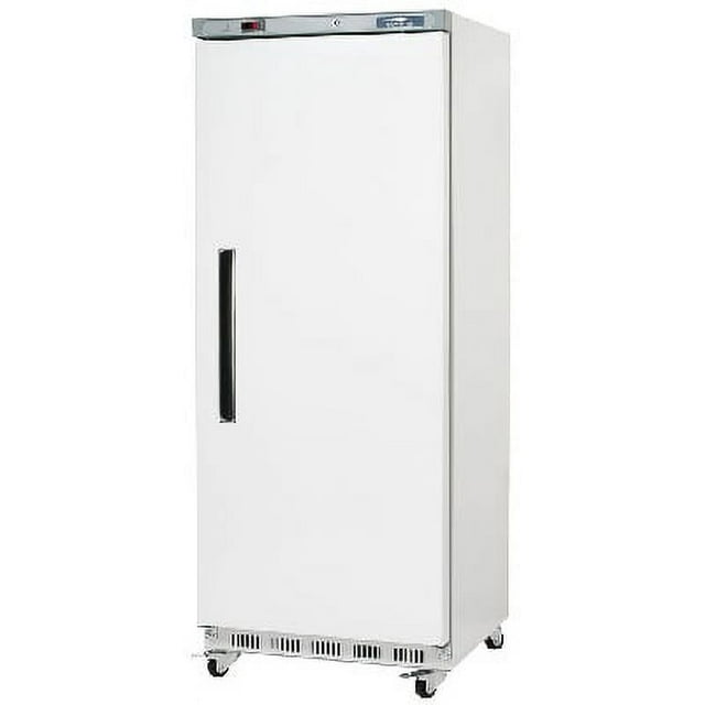 Free Shipping! Arctic Air AWF25 Arctic Air AWF25 Single Door Reach-in ...