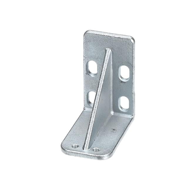 Arctic Air 69249 Bottom Hinge Bracket - Walmart.com