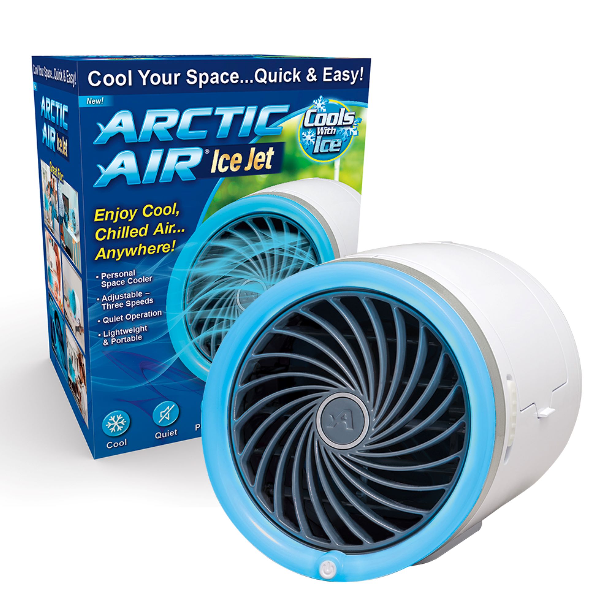Evaporative Air Cooler Breezy Comforts Ac Portable Breezy Air Cooler ... Evaporative Air Cooler Breezy Comforts Ac Portable Breezy Air Cooler ...