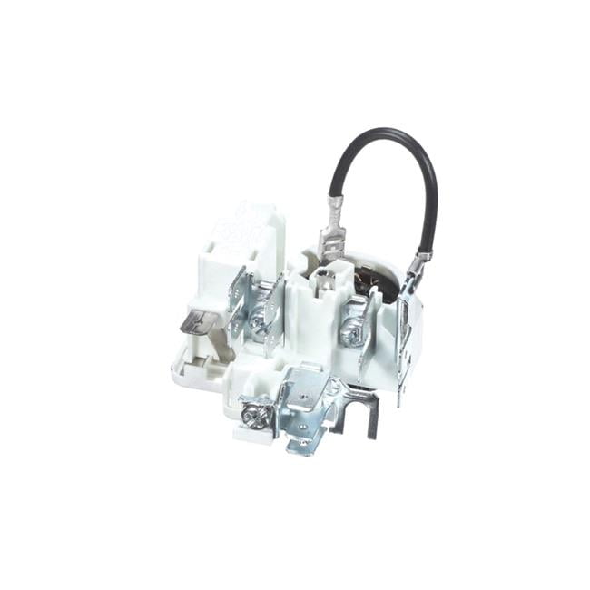 Arctic Air 69553 Start Component Kit - Walmart.com