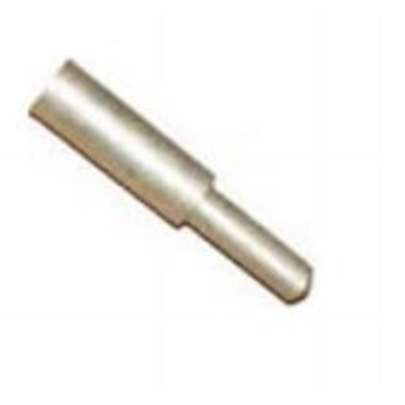 Arctic Armor WS017 Safety Cover Anchor Tamping Pin Tool - Walmart.com