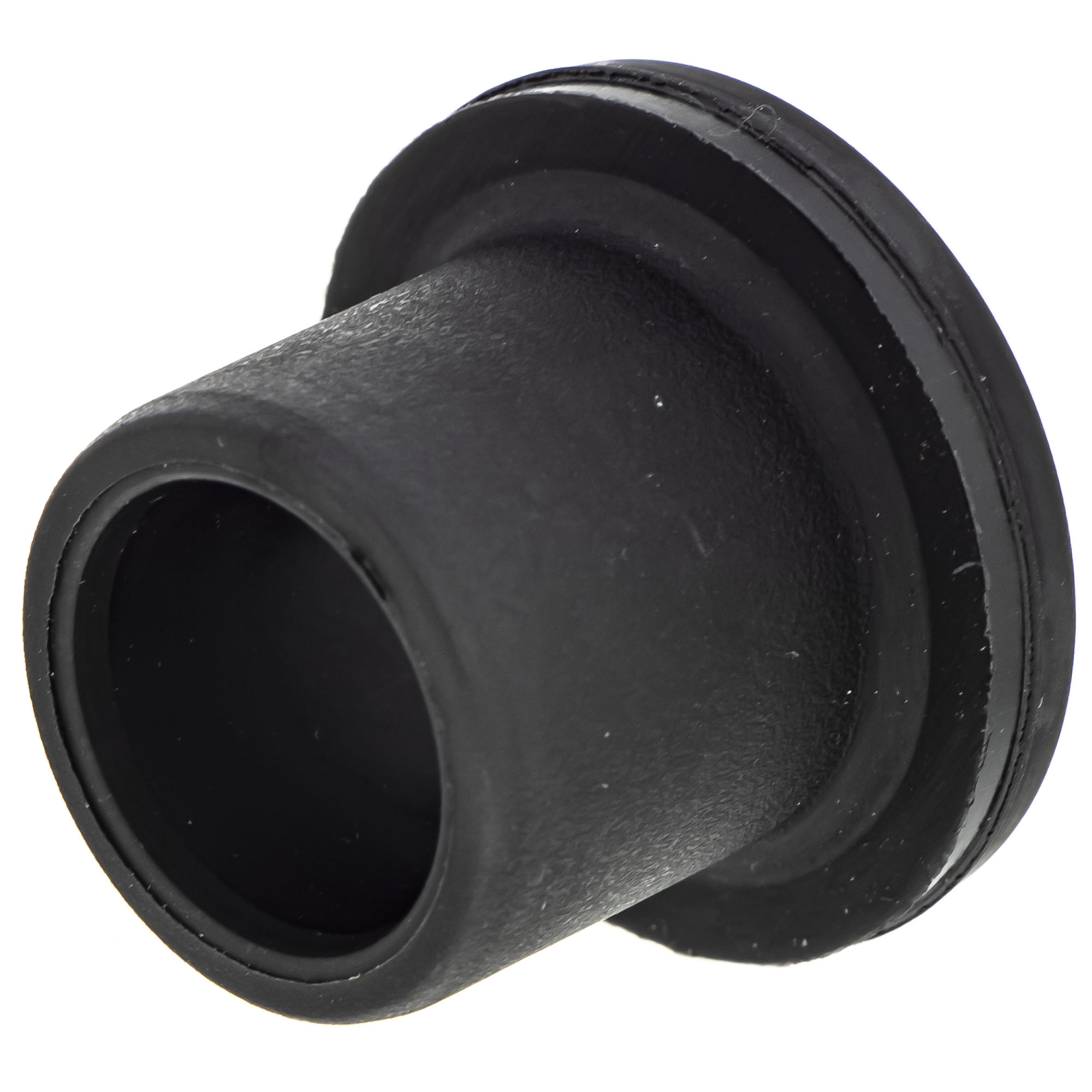 Arctic Cat 0403-409 A-Arm Suspension Bushing H1 Prowler 400 500 650 Pro ...