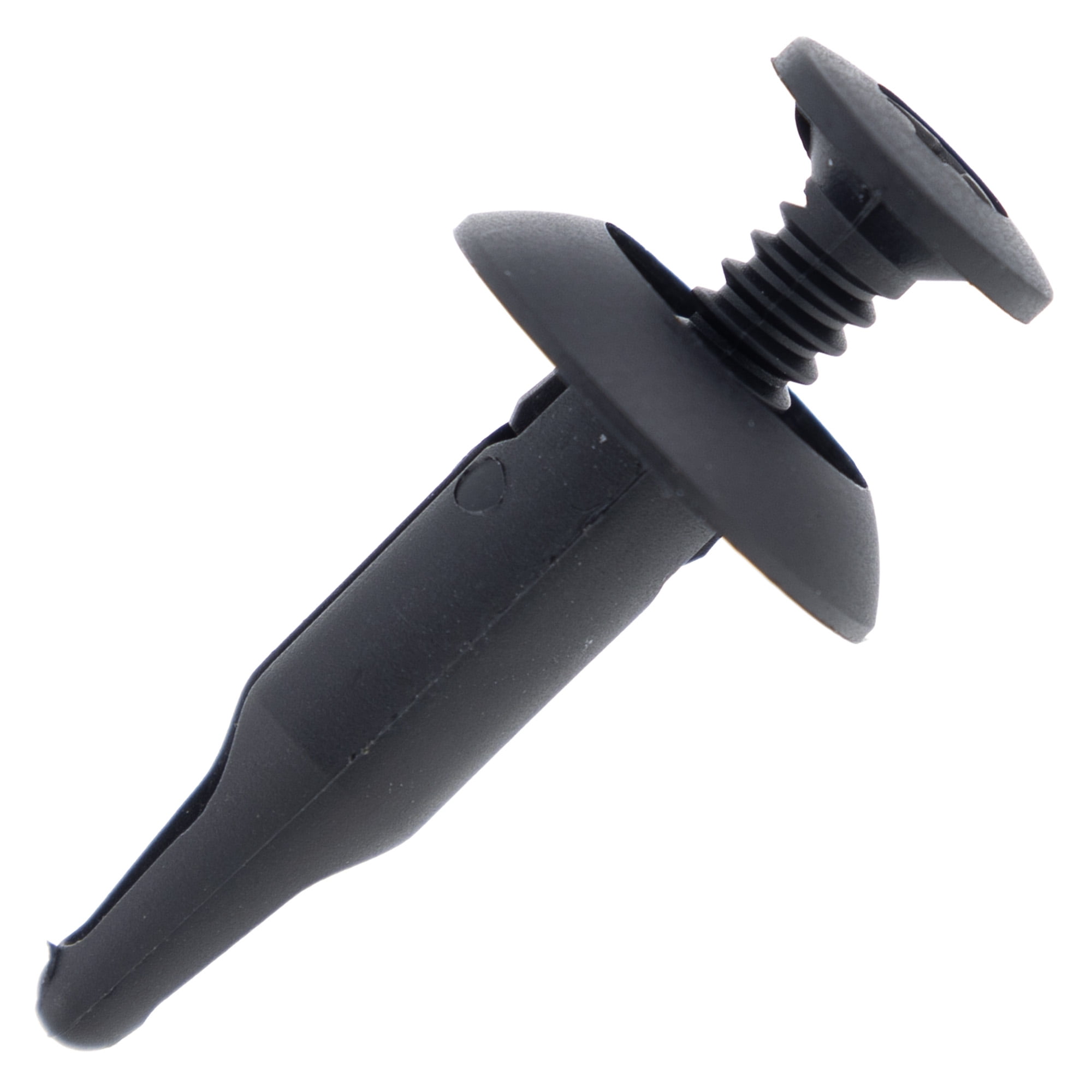 Arctic Cat 0423-535 Reinstall Plastic Handlebar Rivet ATV UTV Prowler ...