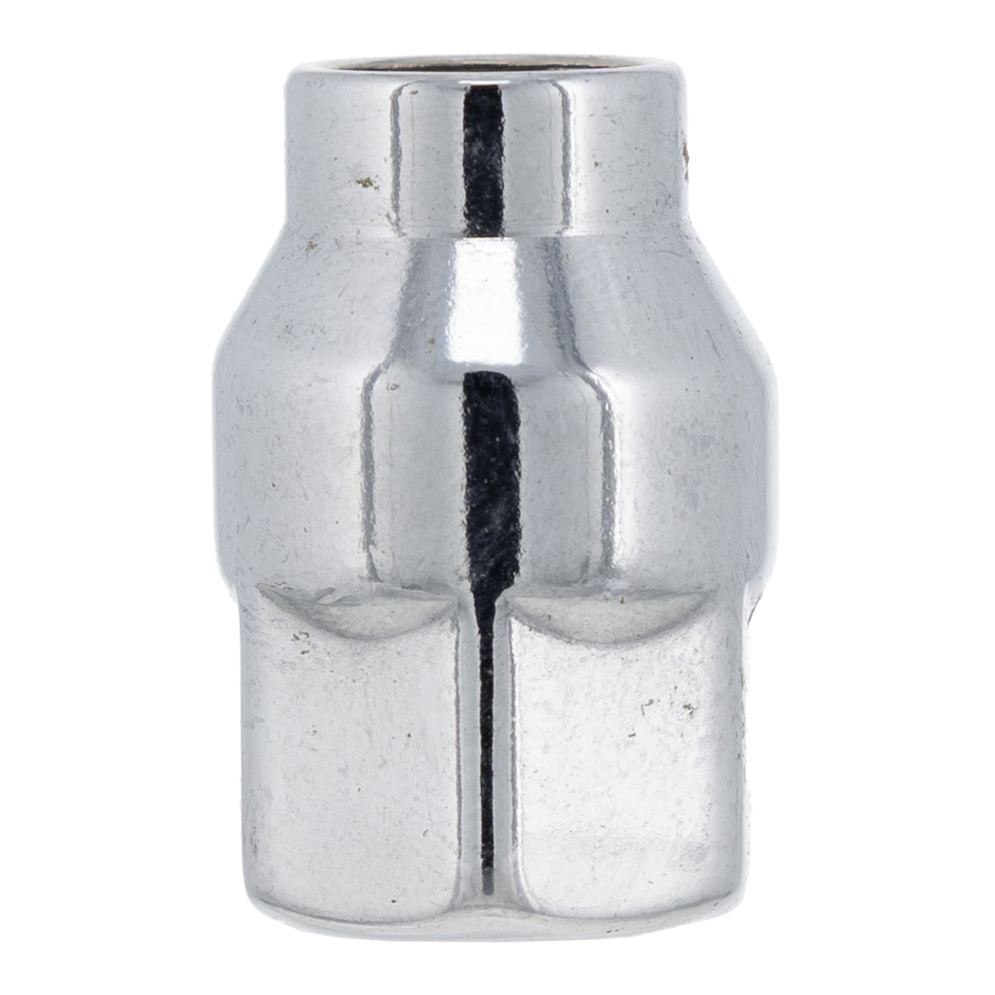 Arctic Cat 0423-618 Genuine OEM Mounting Lug Nut 2006-2017 Prowler ...