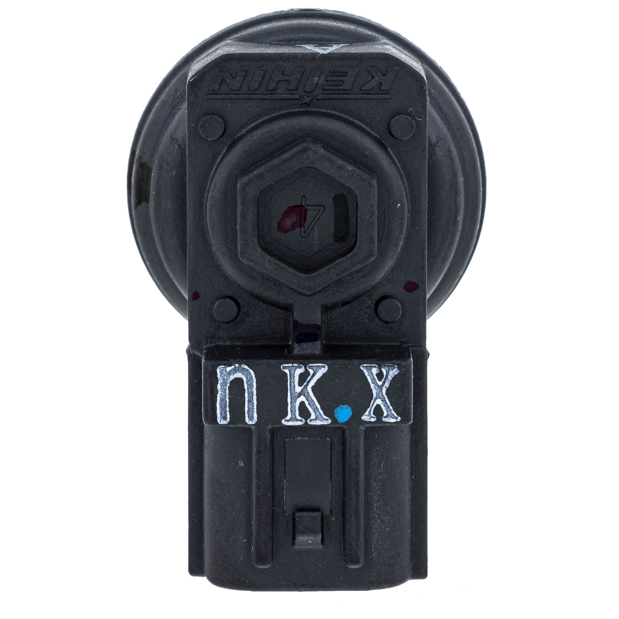 Arctic Cat 0430-073 Sensor Map Textron ATV - Walmart.com