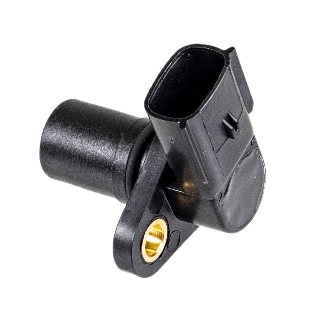 Arctic Cat 0430-121 Speedometer Sensor 2014-2018 Wildcat Alterra ...