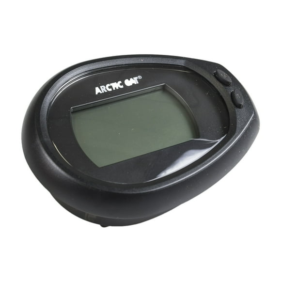 ATV Speedometers in ATV Instruments & Gauges - Walmart.com