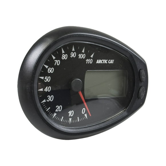 ATV Speedometers in ATV Instruments & Gauges - Walmart.com