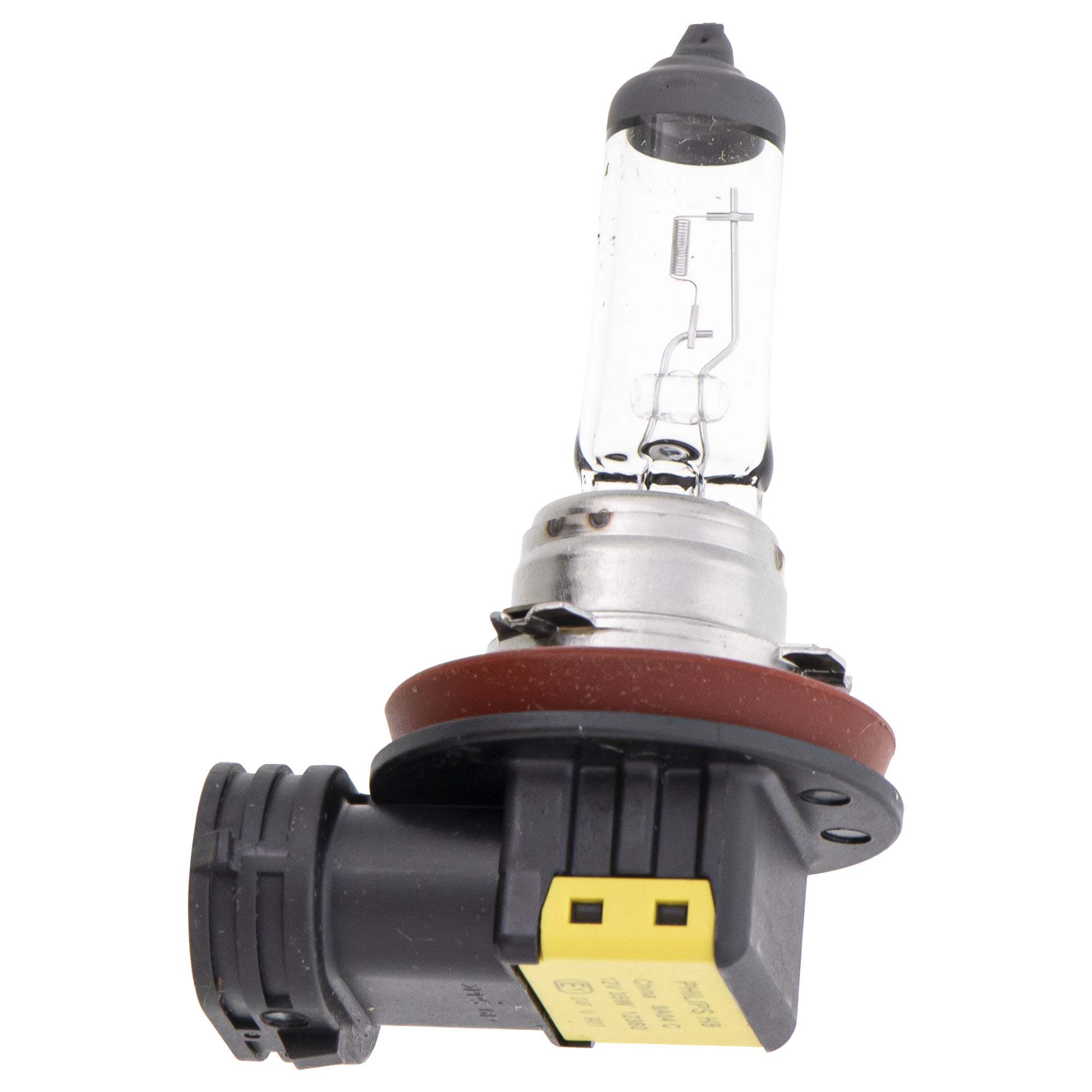 Arctic Cat 0609-831 High Beam Headlight Bulb Bearcat Lynx 570 2000 XT ...