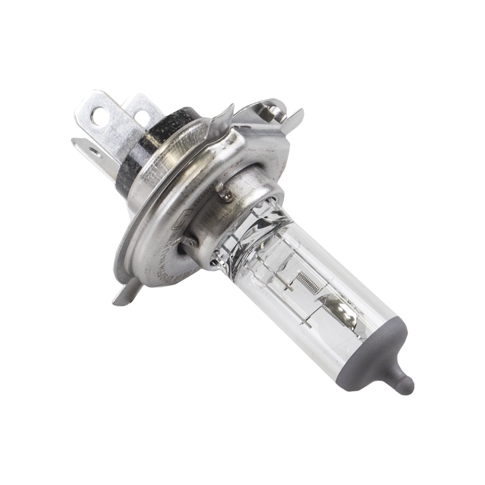 Arctic Cat 0609-956 OEM 60 44 H4 LL Lightbulb Bearcat Pantera Wildcat ...