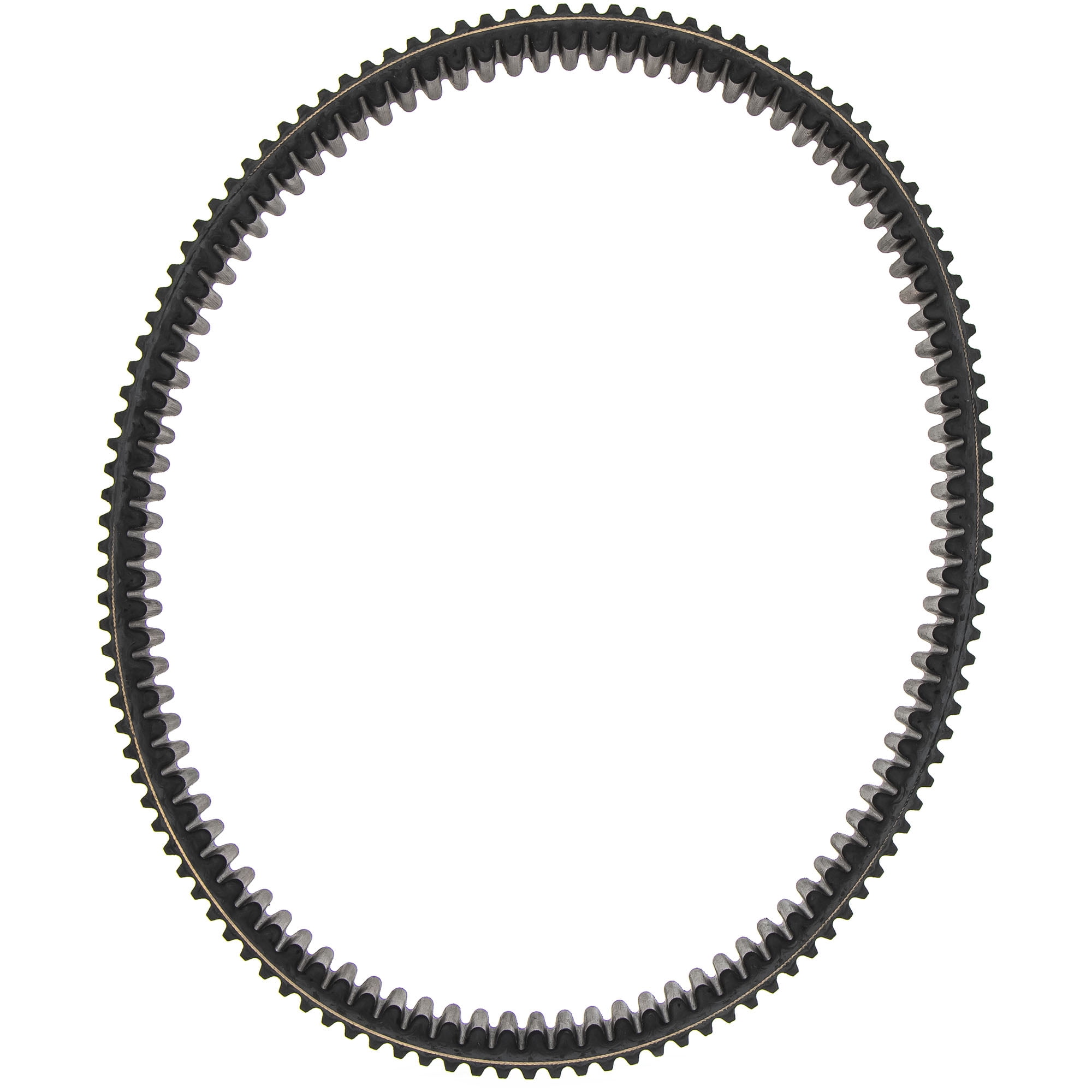 Arctic Cat 0627-112 Drive Belt 2017-2023 King Cat Sno Pro Thundercat XF ...