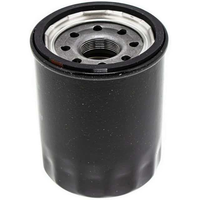Arctic Cat 0812-135 ATV Oil Filter for Wildcat Prowler Alterra TBX TRV ...