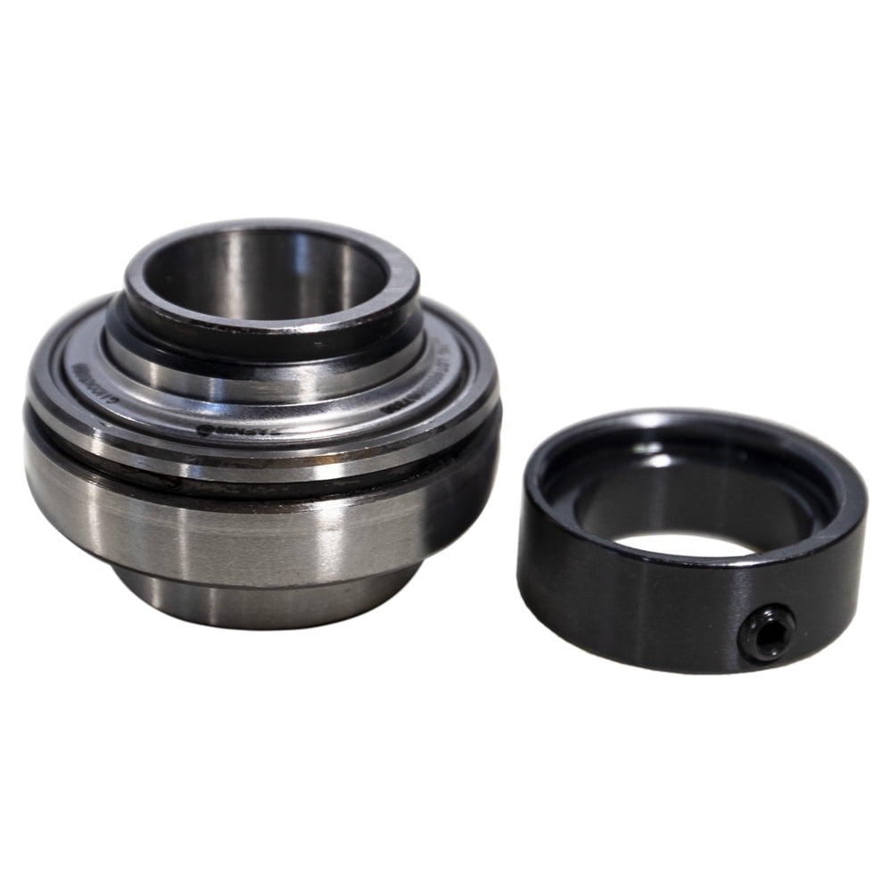 Arctic Cat 1602-099 Relubricatable Bearing OEM - Walmart.com