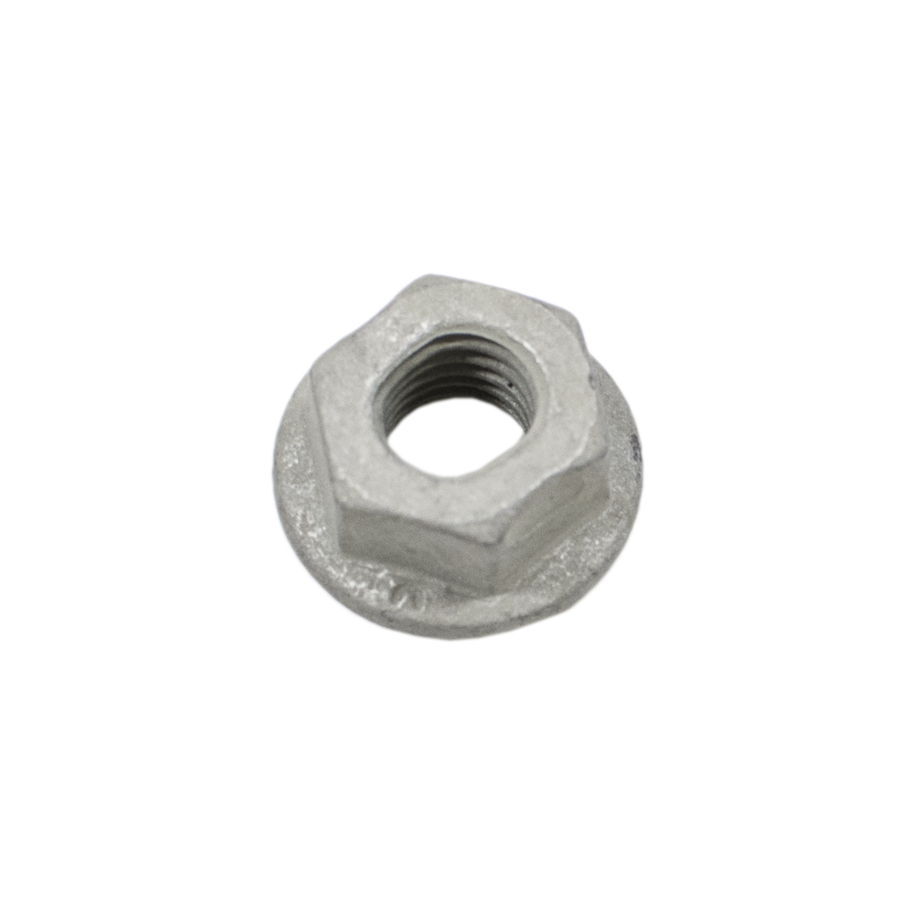 Arctic Cat New OEM High Temperature Hex Nut M8 X 1.25, 1623-912 ...