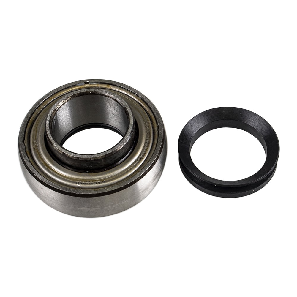 Arctic Cat 1702-179 OEM 1" Bearing Replacement Kit Bearcat Panther ZR ...