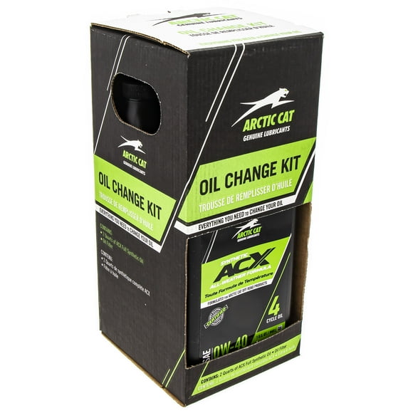 0W-40 Oil in Oil Viscosity - Walmart.com