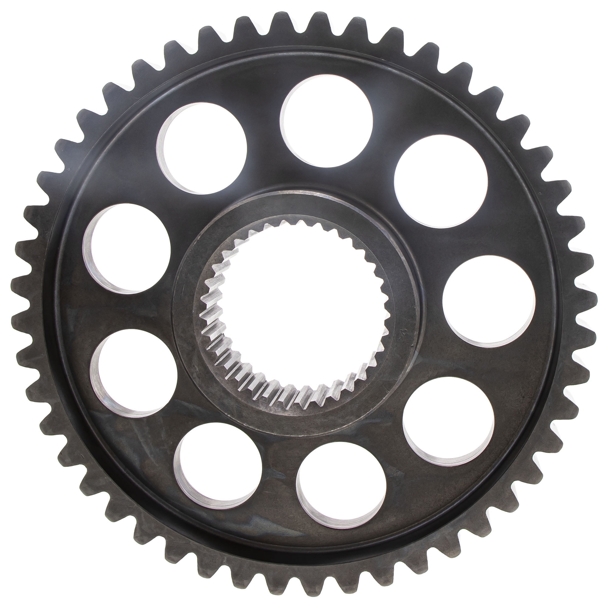 Arctic Cat 2602-790 Sprocket Bw-48T 13 Wide 34 Spline Textron ...